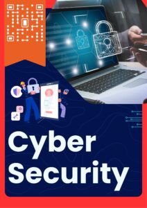 Cyber Security Poster: The Most Effective Way to Raise Awareness ...