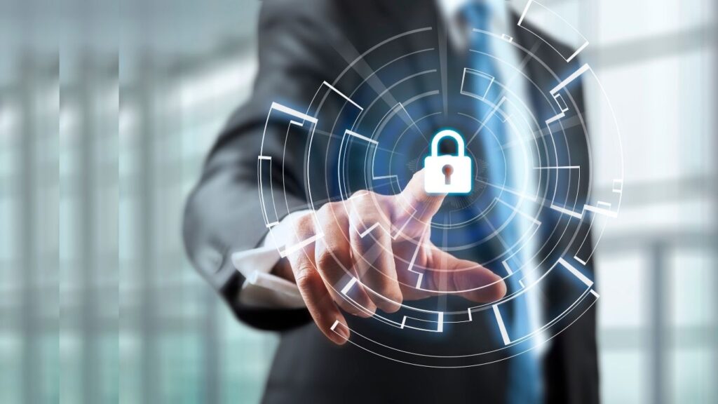 What is Cyber Law ? Definition, Types, Importance, and Course ...